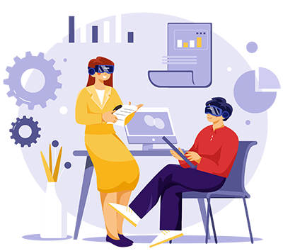 Cintra Partnership | mLogica - Database Migration Experts