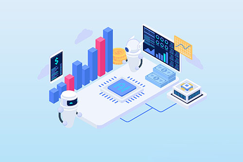 Compass UOL Partnership | mLogica - IT Modernization Leaders